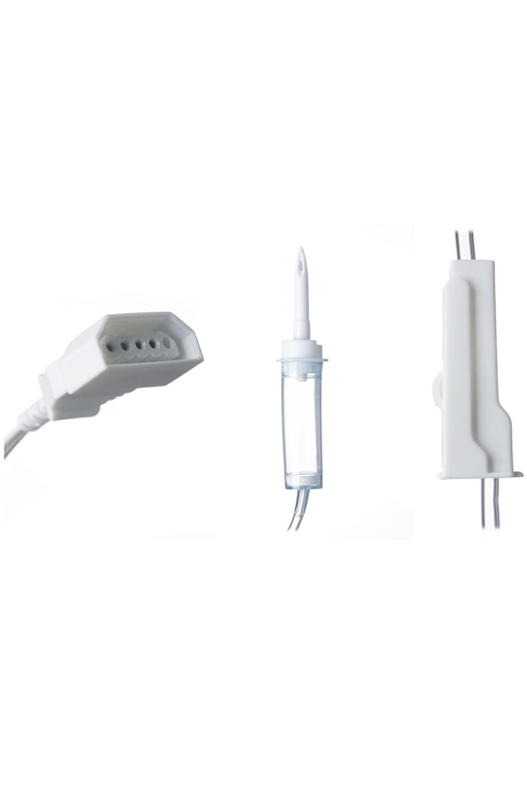 UMBILICAL CATHETER-Made in Turkey-Best Value-Istawred Medical