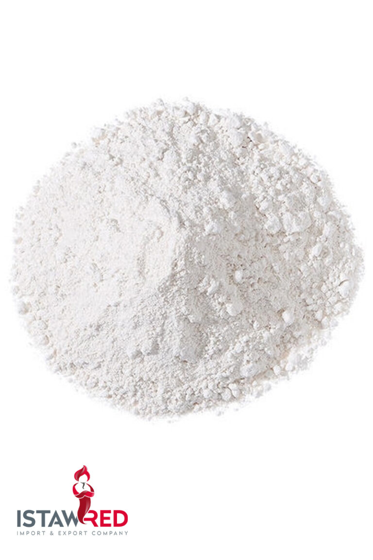 Calcium Hydroxide Powder-Made in Turkey-Best Value-Istawred Medical